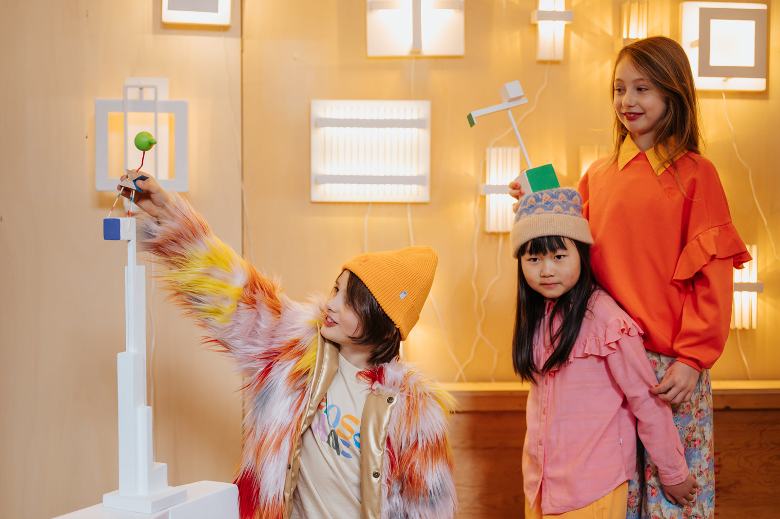 REPOSE-AMS Collection - Official webstore#N#– Repose AMS