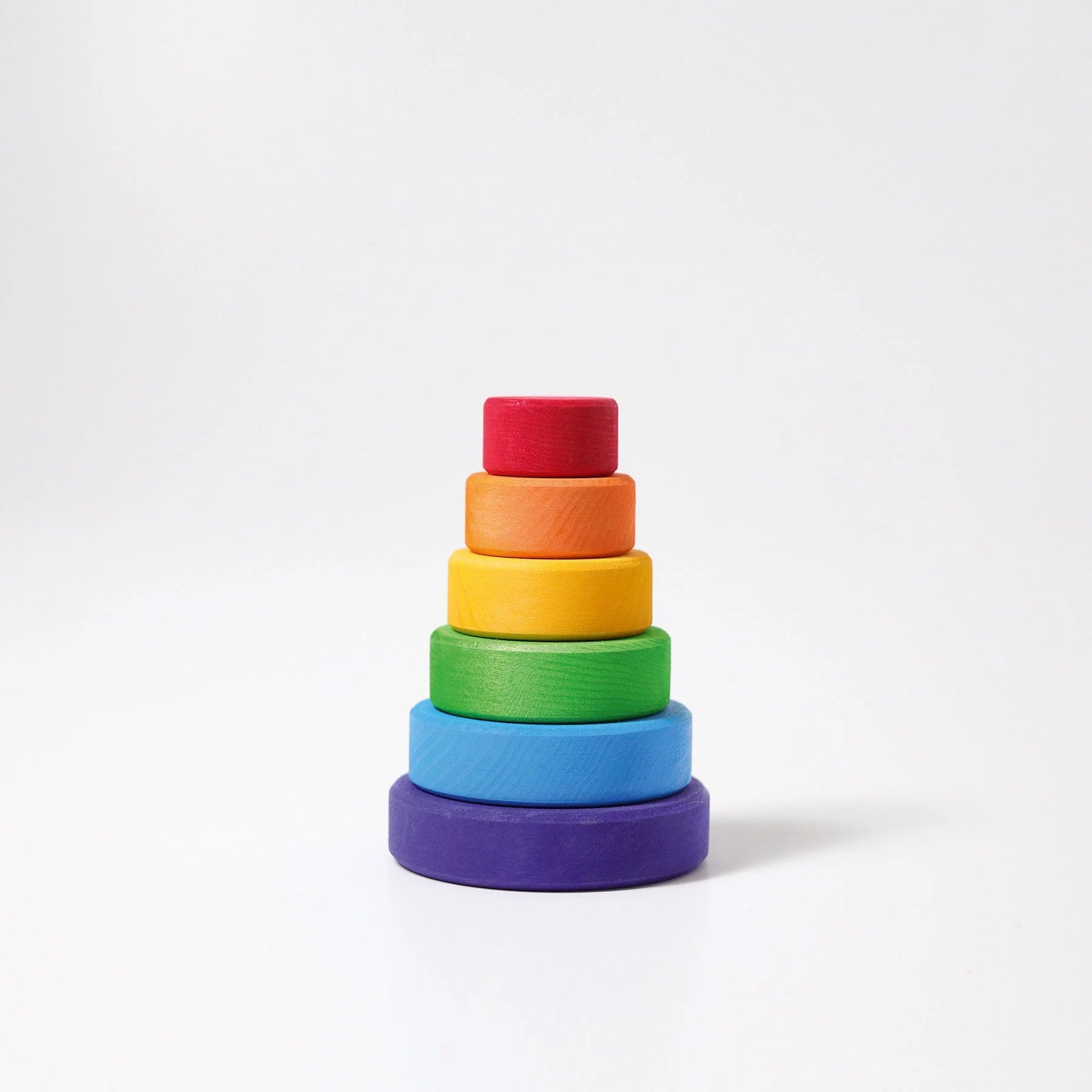 Grimms - Disc tower small – Repose AMS