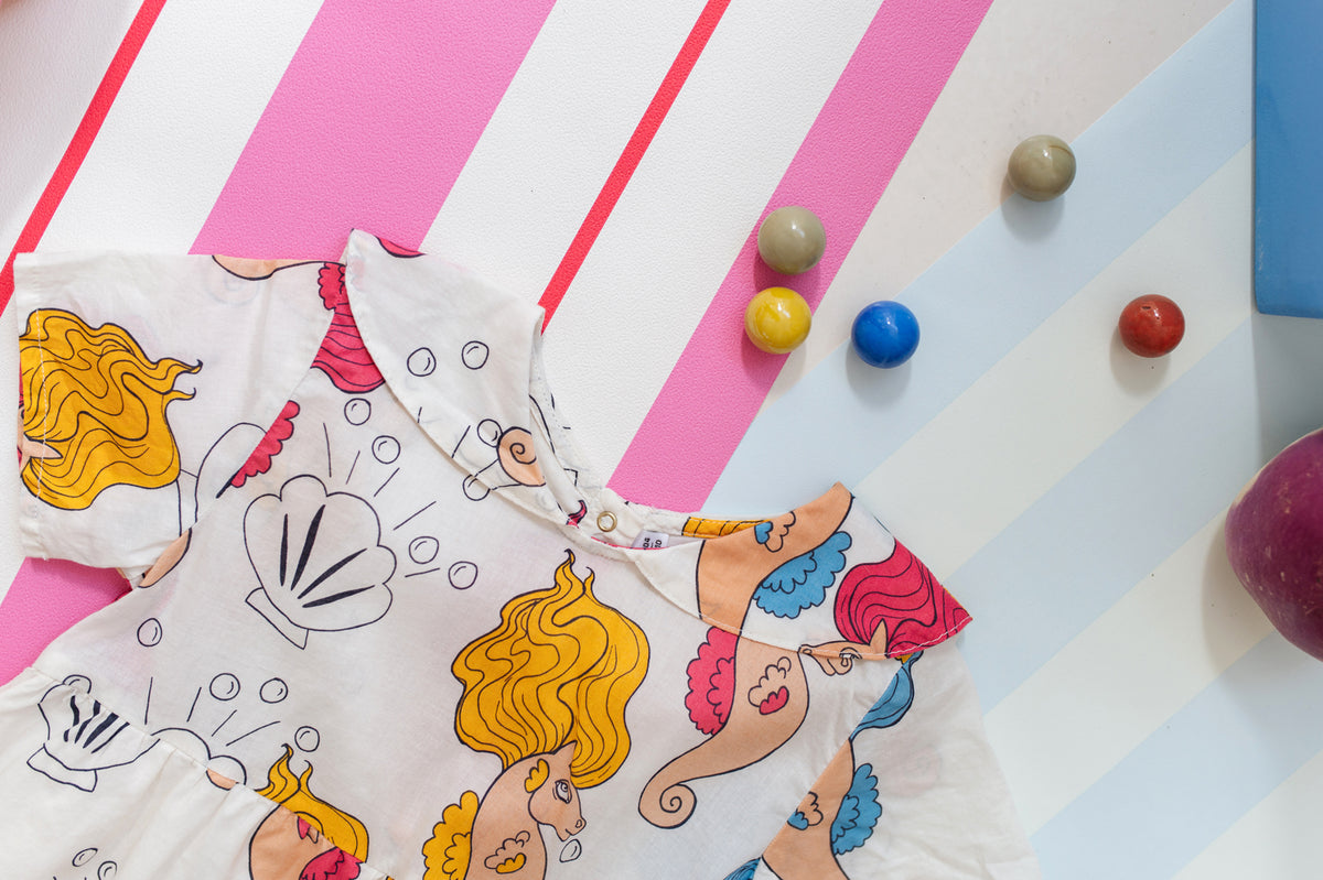 REPOSE-AMS Collection - Official webstore#N#– Repose AMS