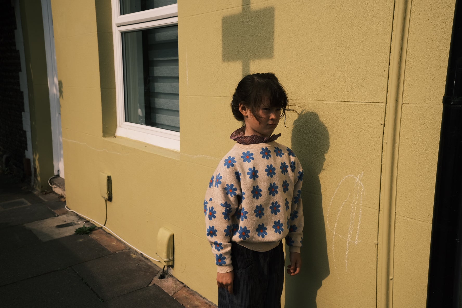 REPOSE-AMS Collection - Official webstore – Repose AMS