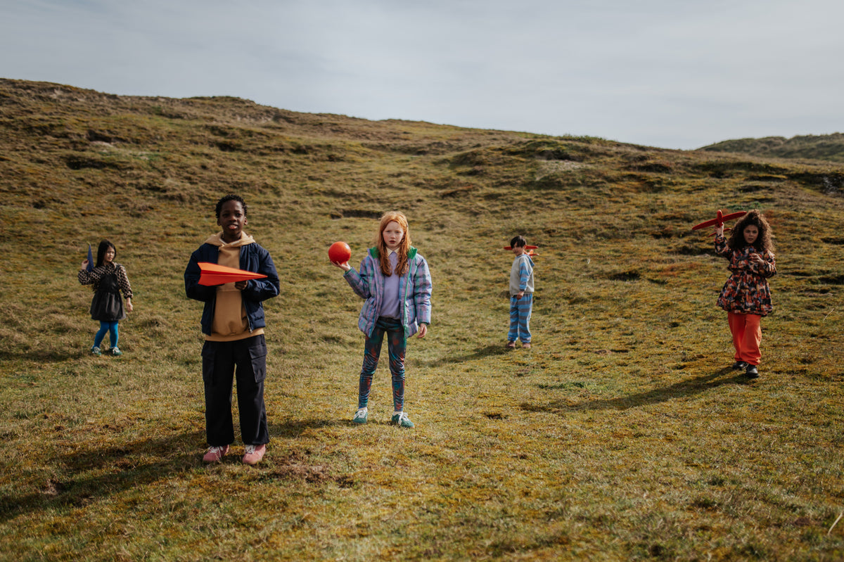 REPOSE-AMS Collection - Official webstore – Repose AMS