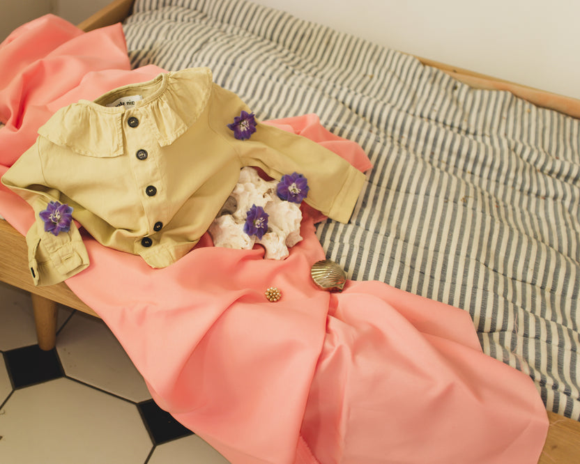 REPOSE-AMS Collection - Official webstore#N#– Repose AMS