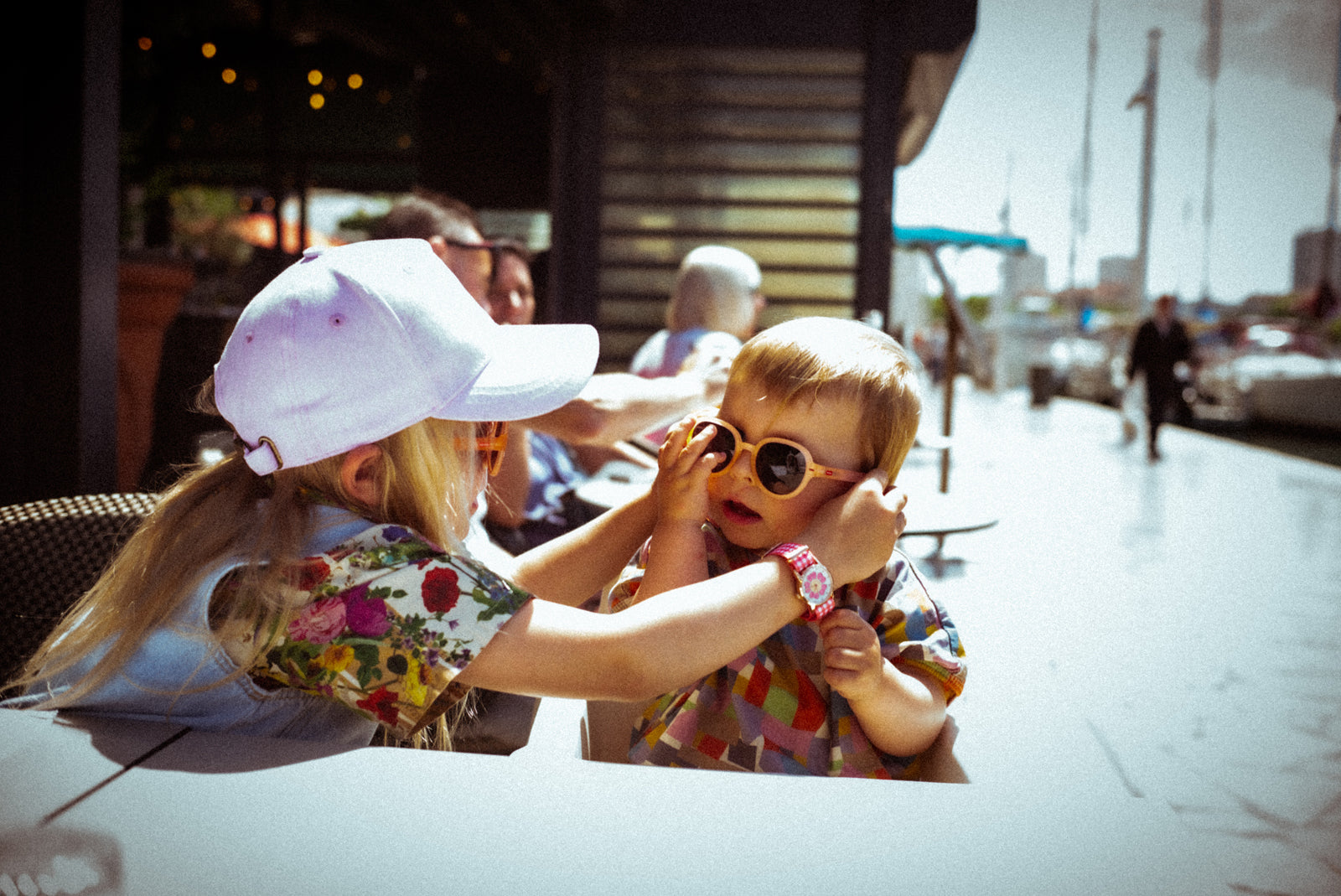 REPOSE-AMS Collection - Official webstore – Repose AMS