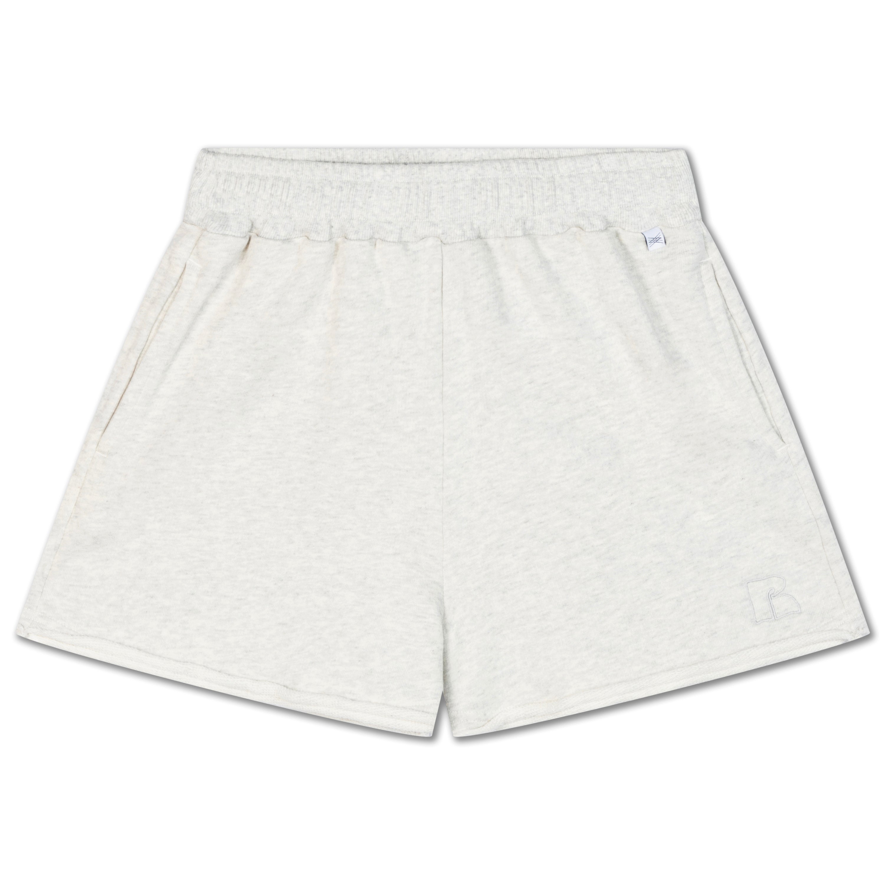 easy short - light mixed cream – Repose AMS