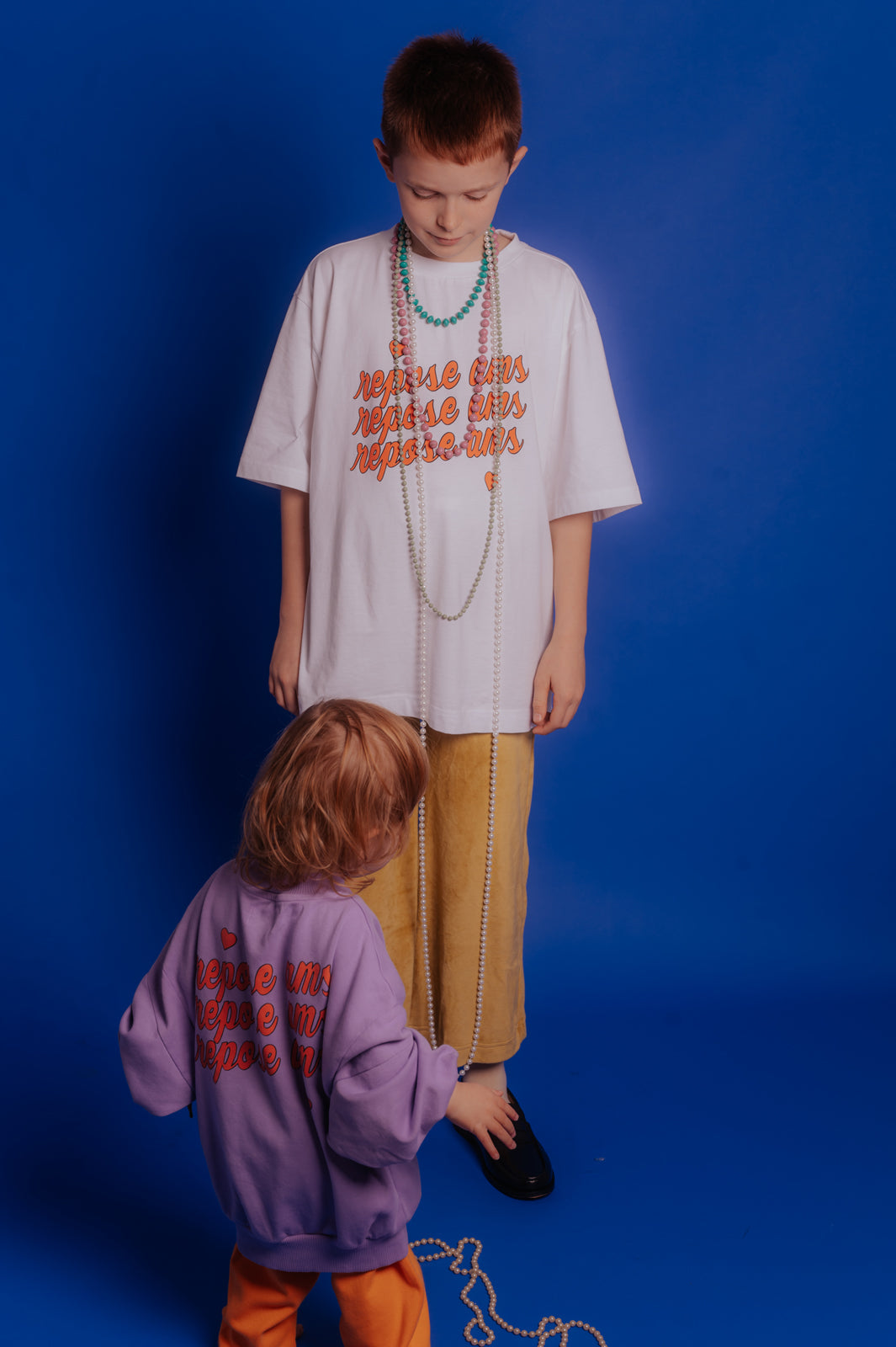 REPOSE-AMS Collection - Official webstore – Repose AMS