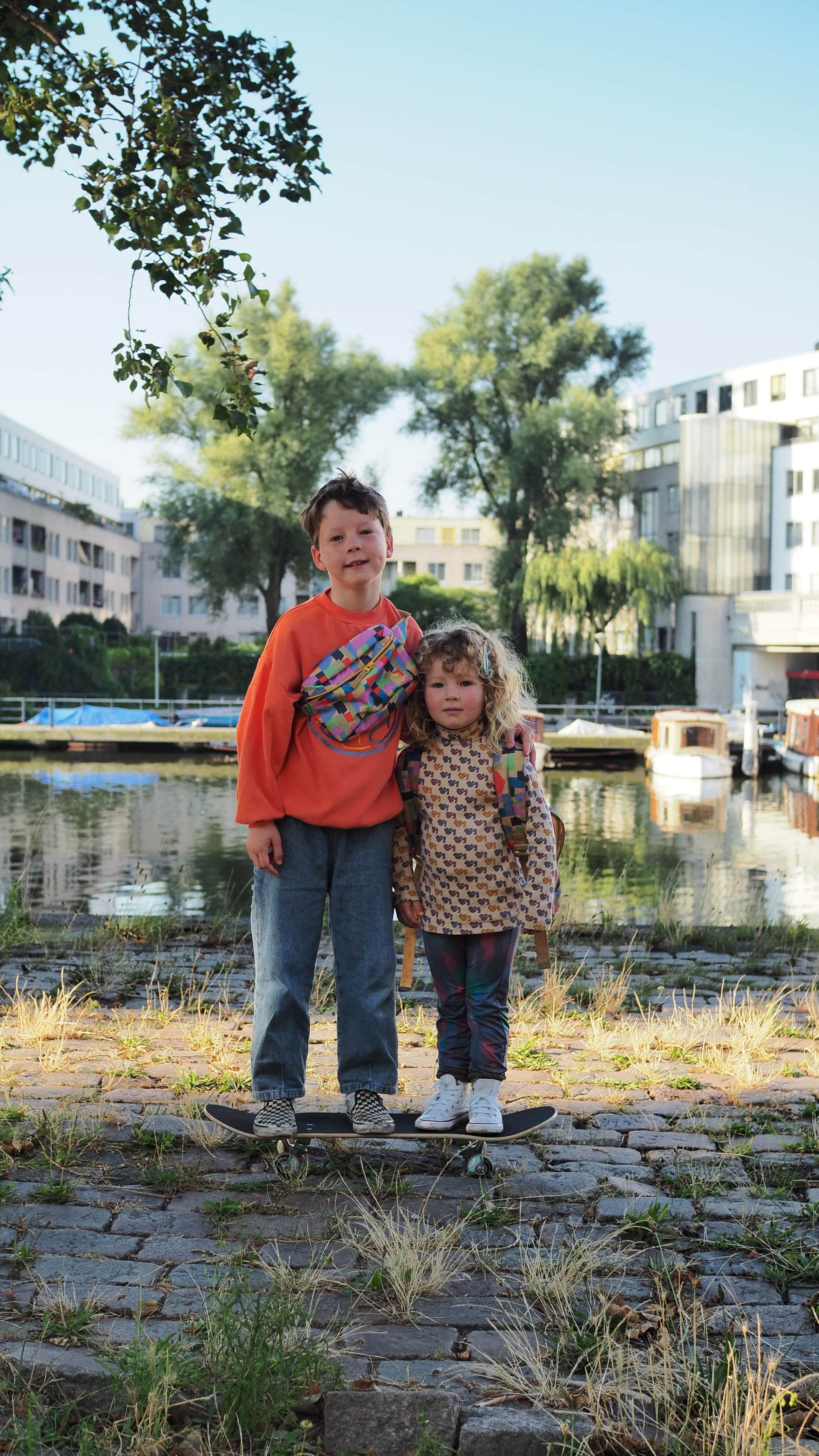 REPOSE-AMS Collection - Official webstore – Repose AMS