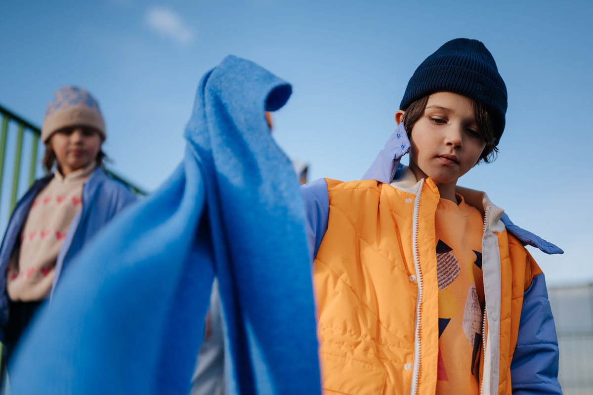 REPOSE-AMS Collection - Official webstore – Repose AMS