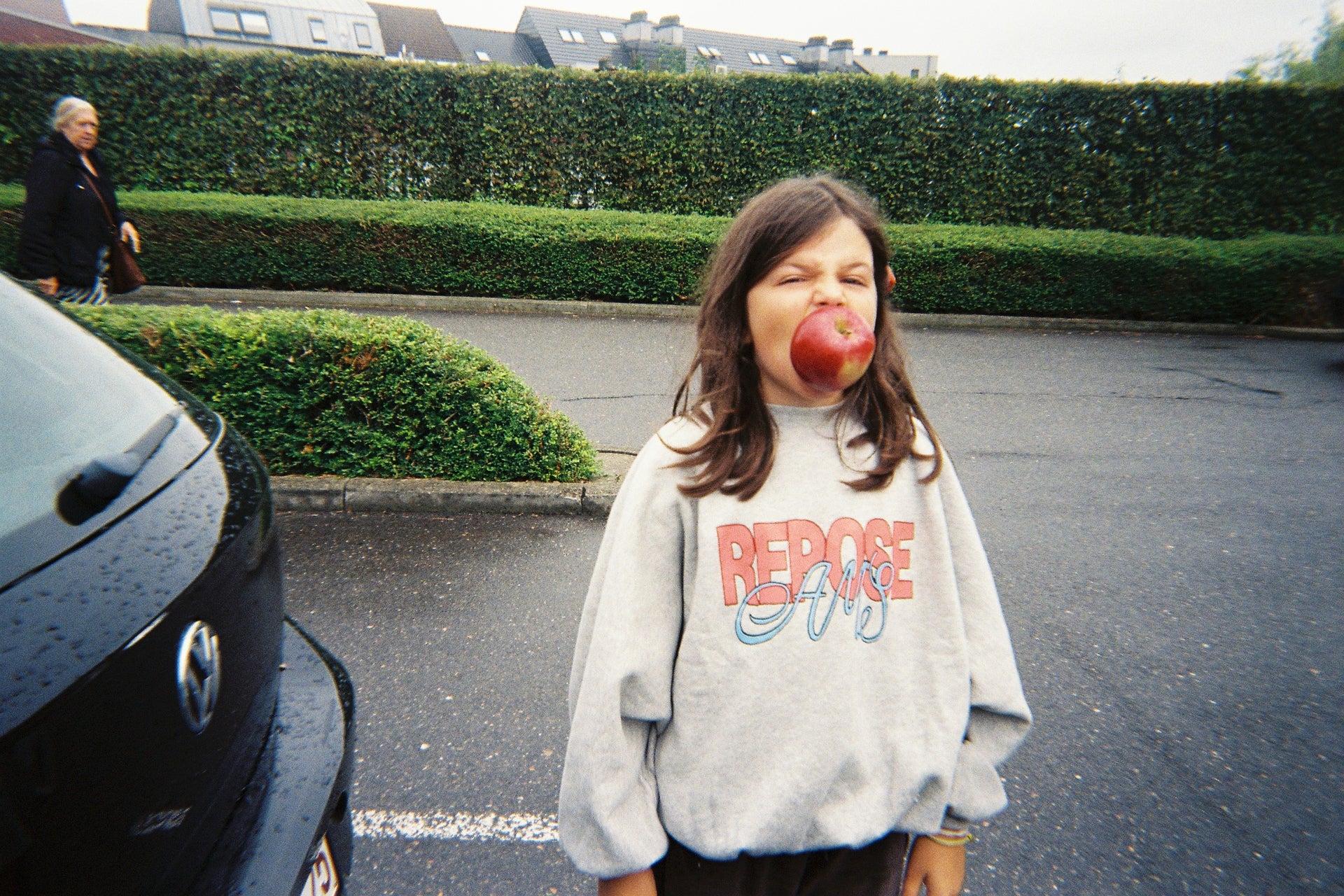 REPOSE-AMS Collection - Official webstore – Repose AMS