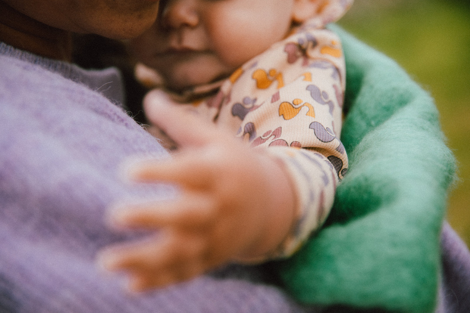 REPOSE-AMS Collection - Official webstore – Repose AMS